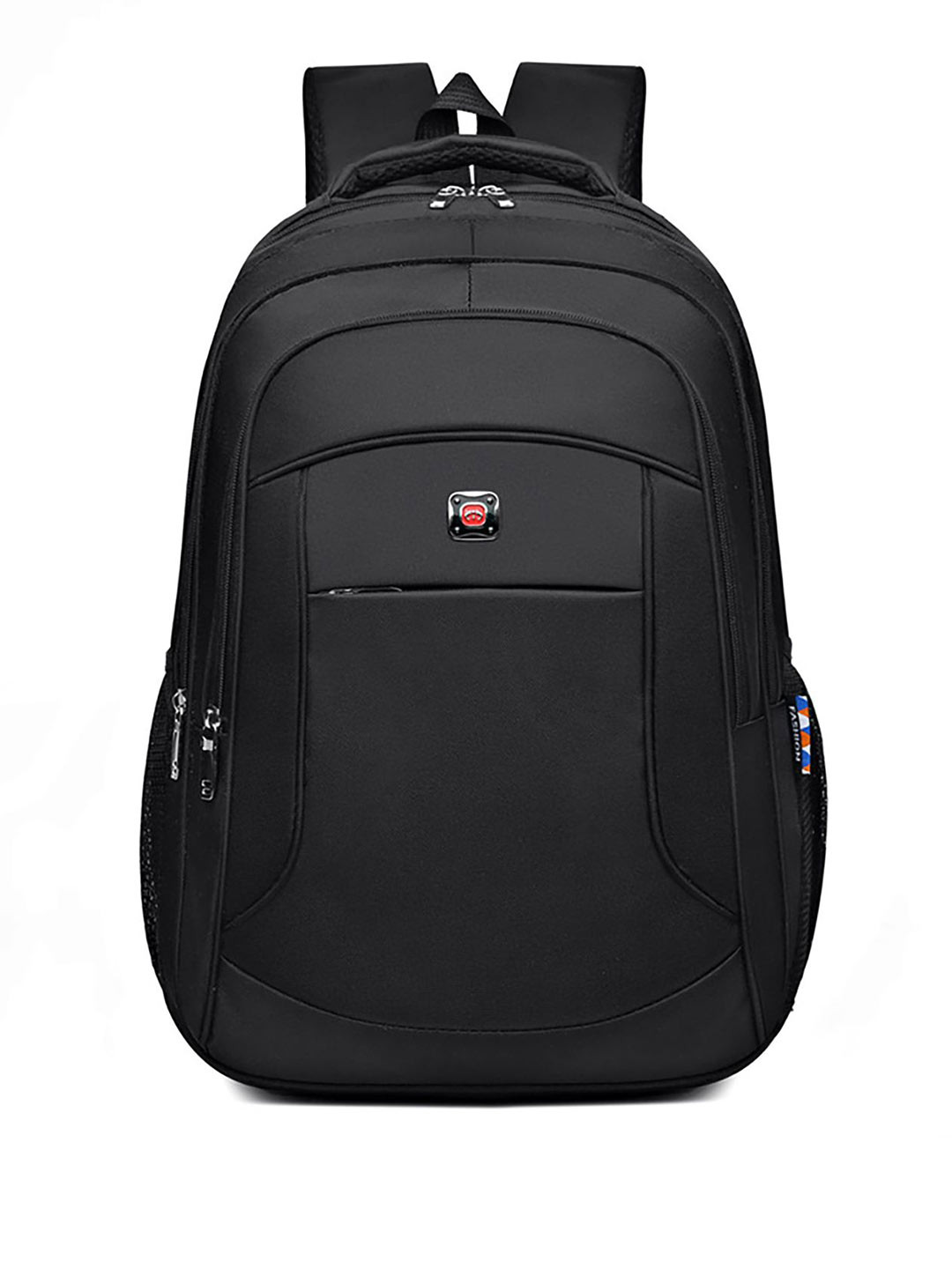 Buy SYGA Unisex Medium Backpack - Backpacks for Unisex 31419651 | Myntra