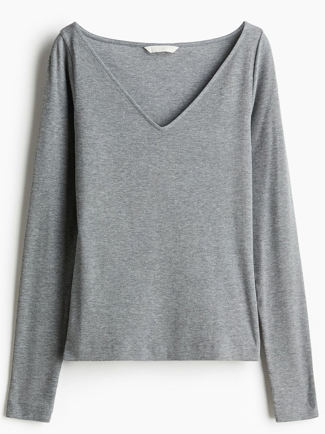 Buy H&M Women Fine Knit Tops - Tops for Women 31438576 | Myntra