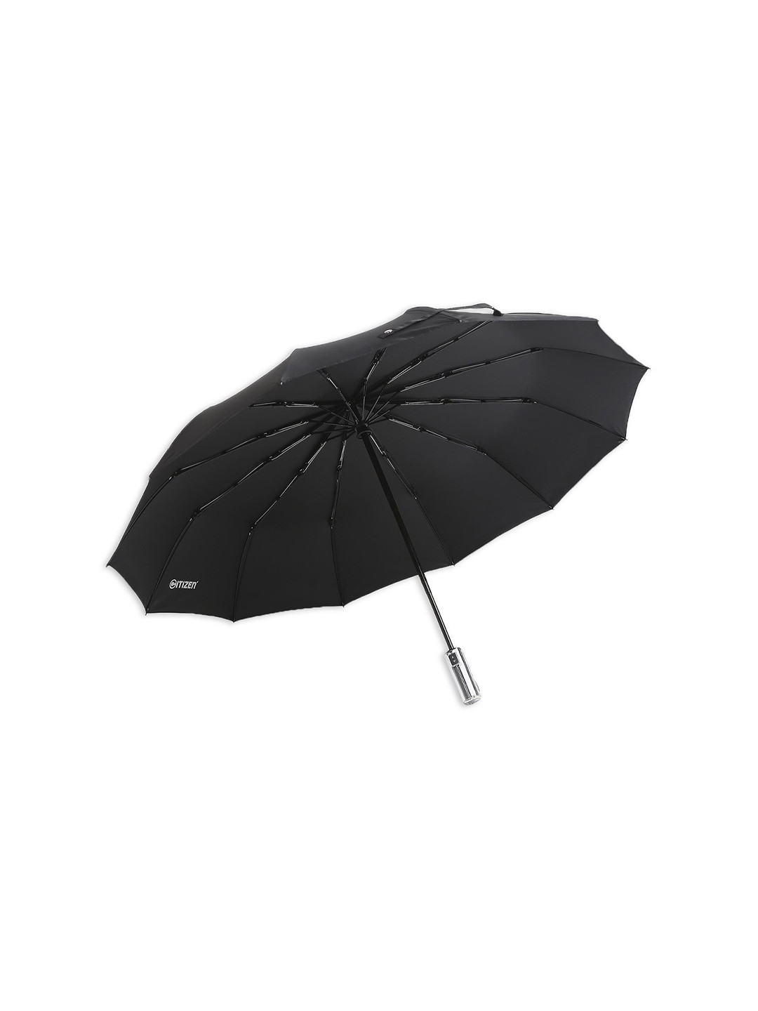 Buy Citizen Automatic 3 Fold Umbrella - Umbrellas for Unisex 31456460 ...