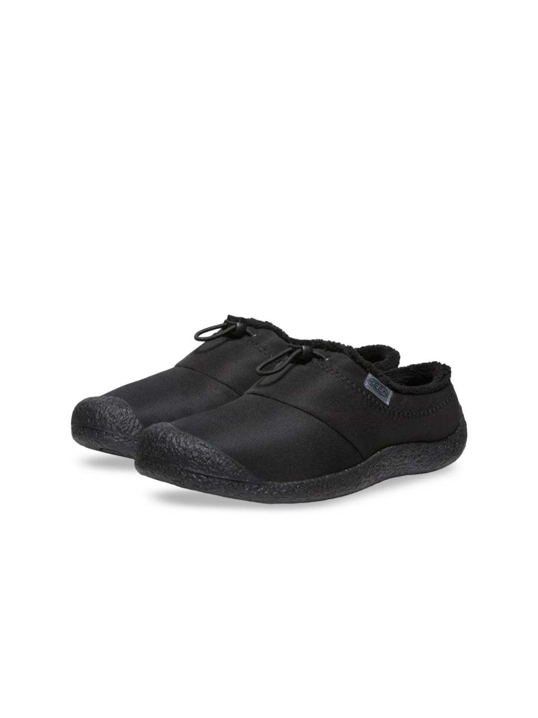 Buy KEEN Women Solid Round Toe Slip On Sneakers - Casual Shoes for ...