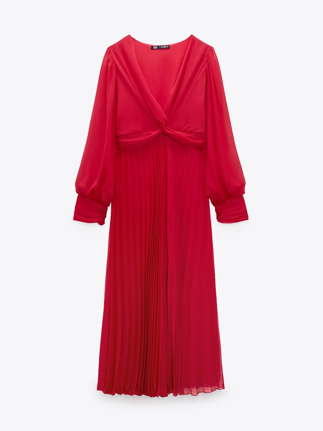 Buy ZARA Women Purple Dresses - Dresses for Women 31213688 | Myntra