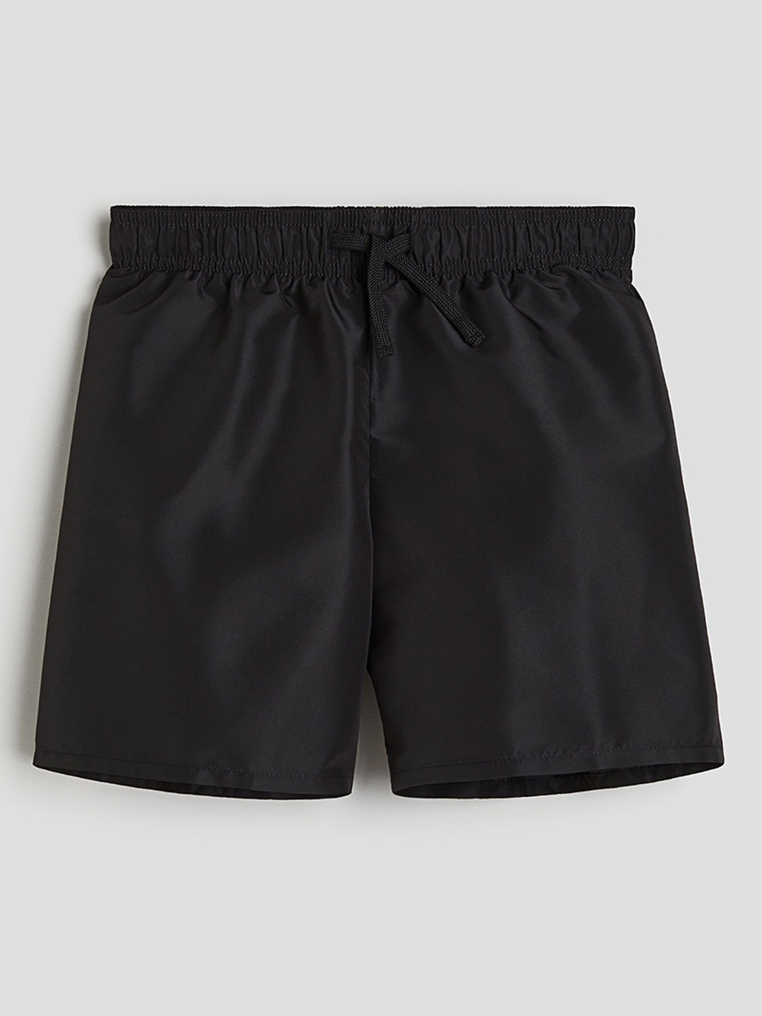 Buy H&M Boys Swim Shorts - Swim Bottoms for Boys 31217752 | Myntra