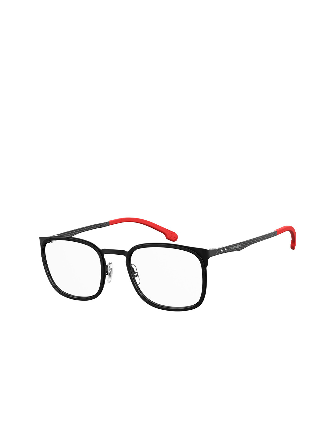 Buy Carrera Men Full Rim Square Frames - Frames for Men 31235878 | Myntra
