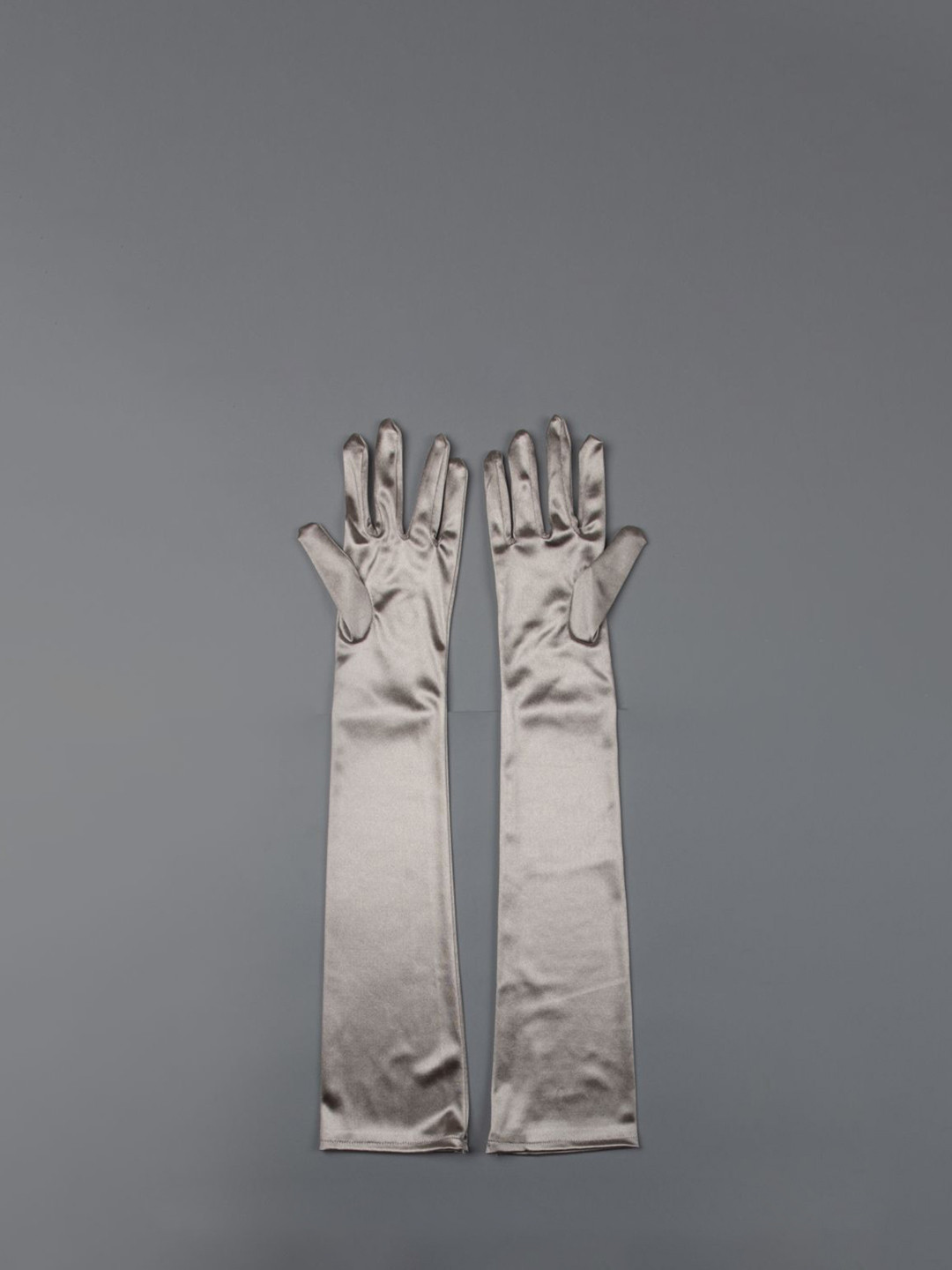 Buy TIPY TIPY TAP Women Safety Gloves - Gloves for Women 31243214 | Myntra