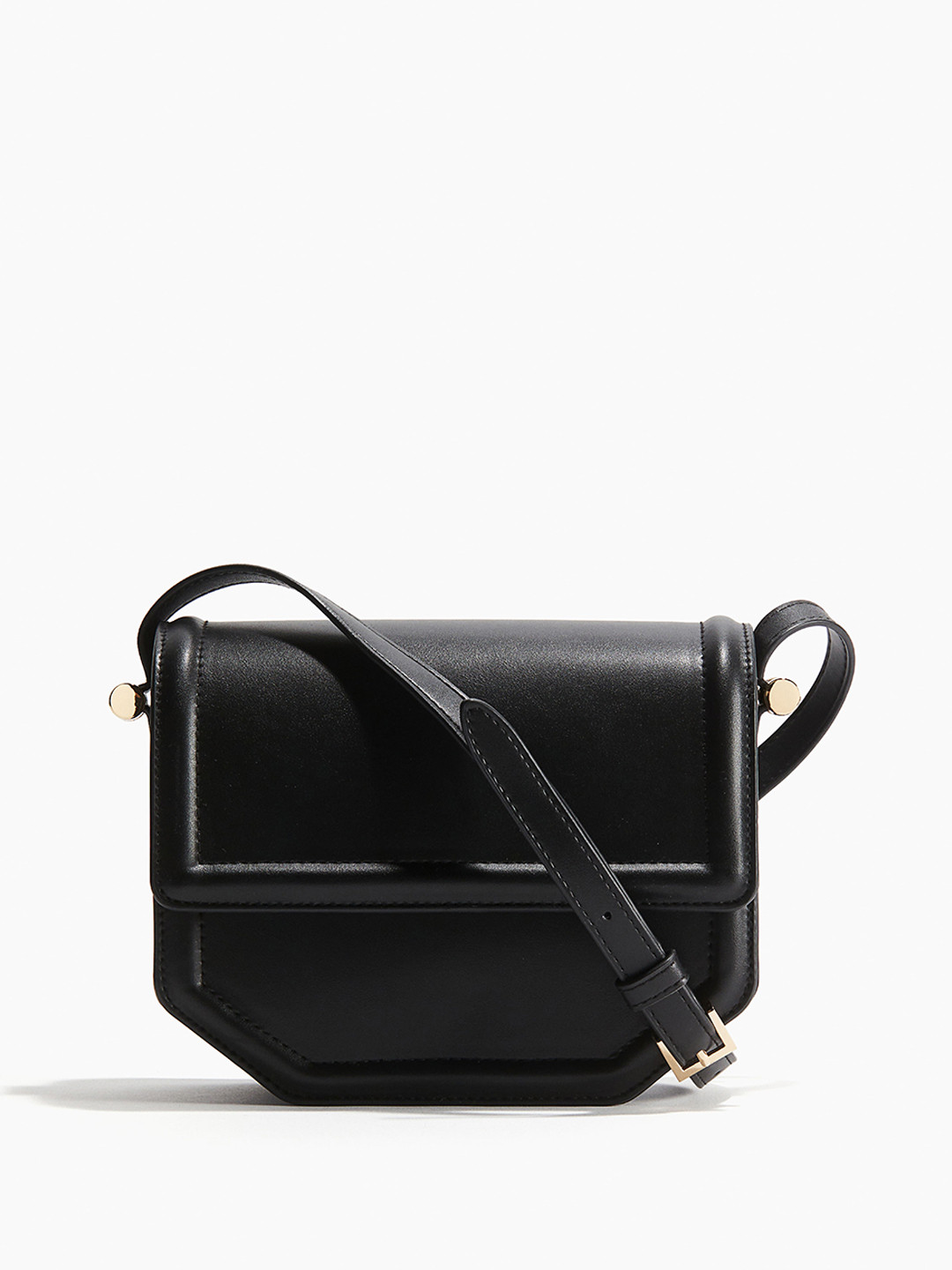 Buy H&M Crossbody Bag - Handbags for Women 31243409 | Myntra
