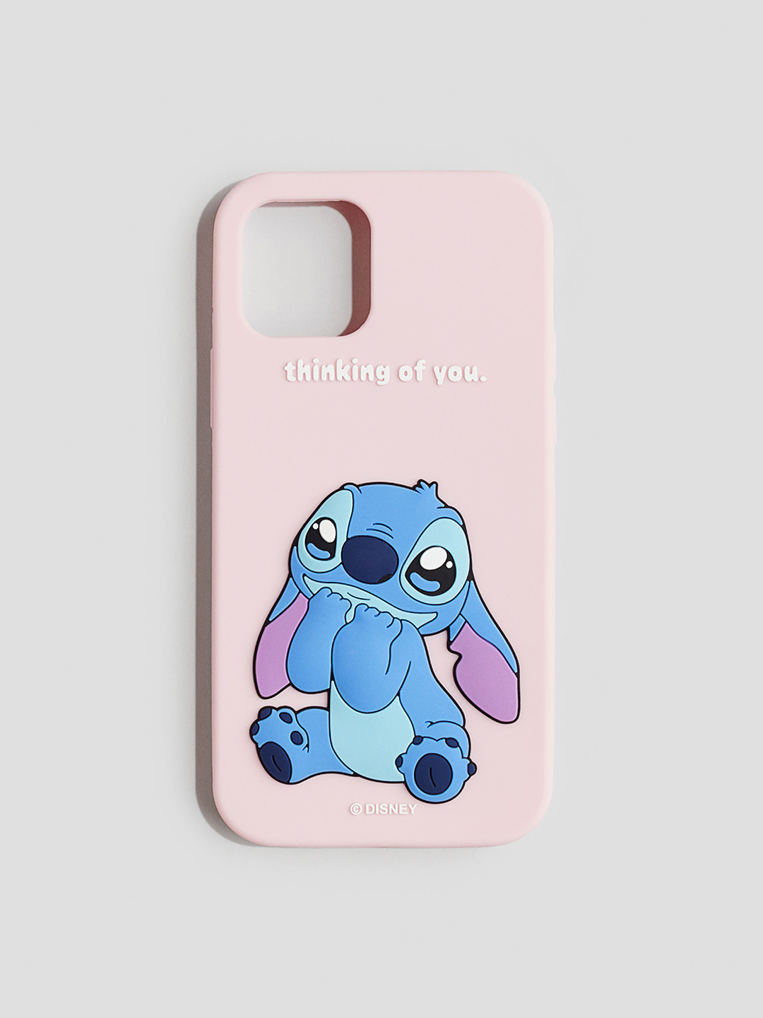 Buy H&M IPhone Case - Mobile Accessories for Girls 31248223 | Myntra