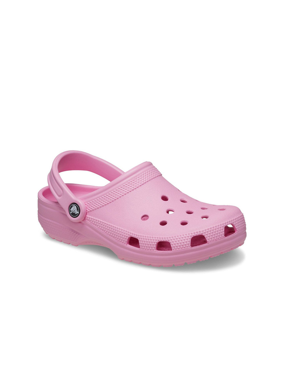 Buy Crocs Women Croslite Clogs - Flip Flops for Women 30898799 | Myntra