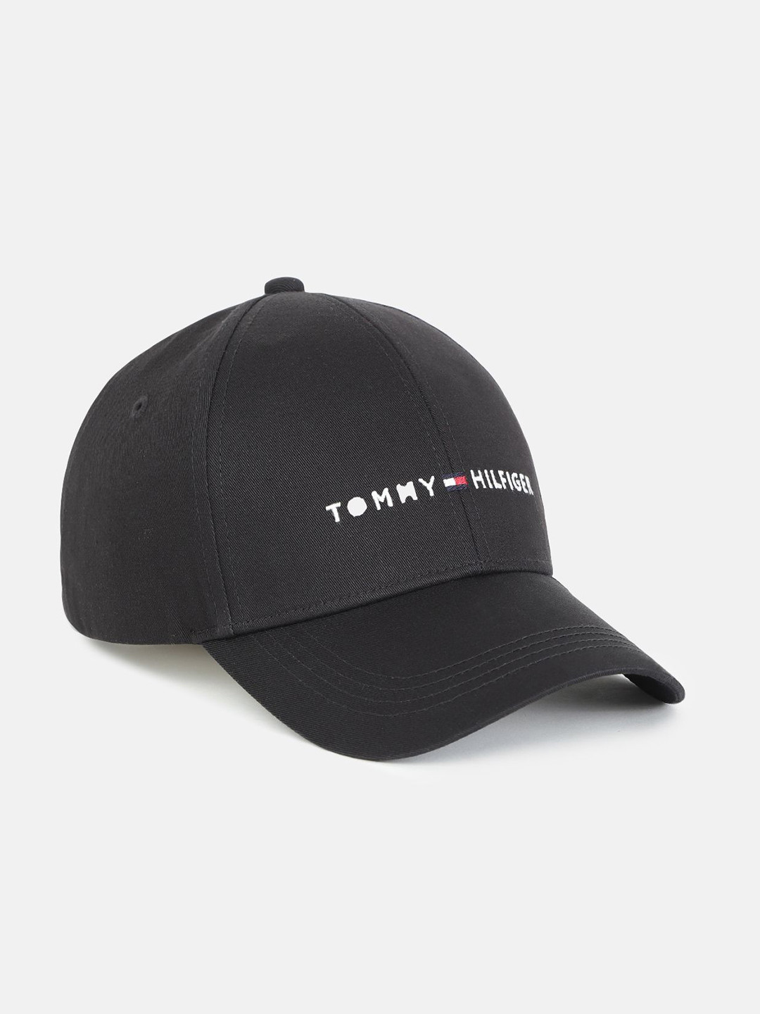 Buy Tommy Hilfiger Men Baseball Cap - Caps for Men 30902548 | Myntra