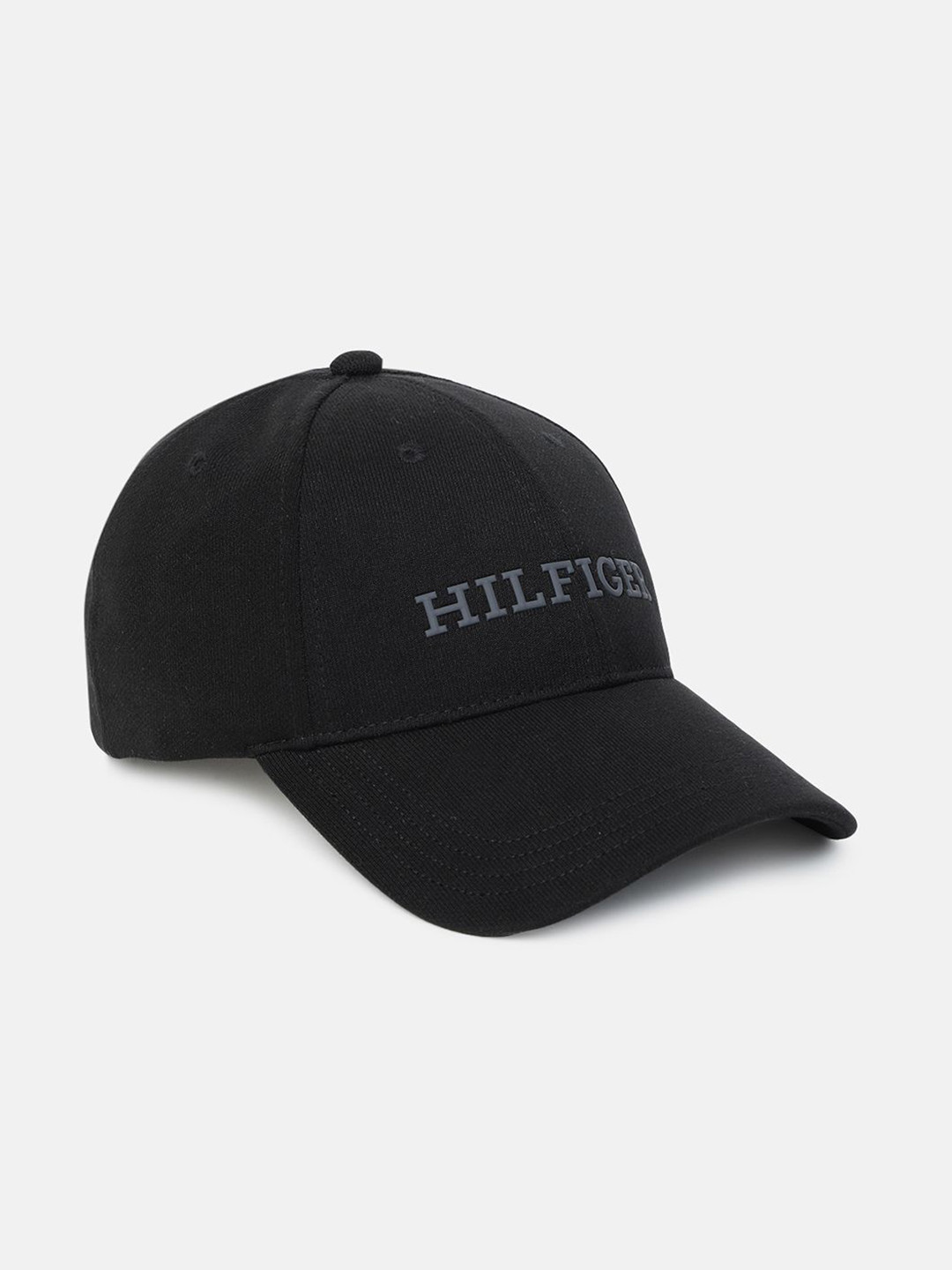 Buy Tommy Hilfiger Men Baseball Cap - Caps for Men 30902550 | Myntra