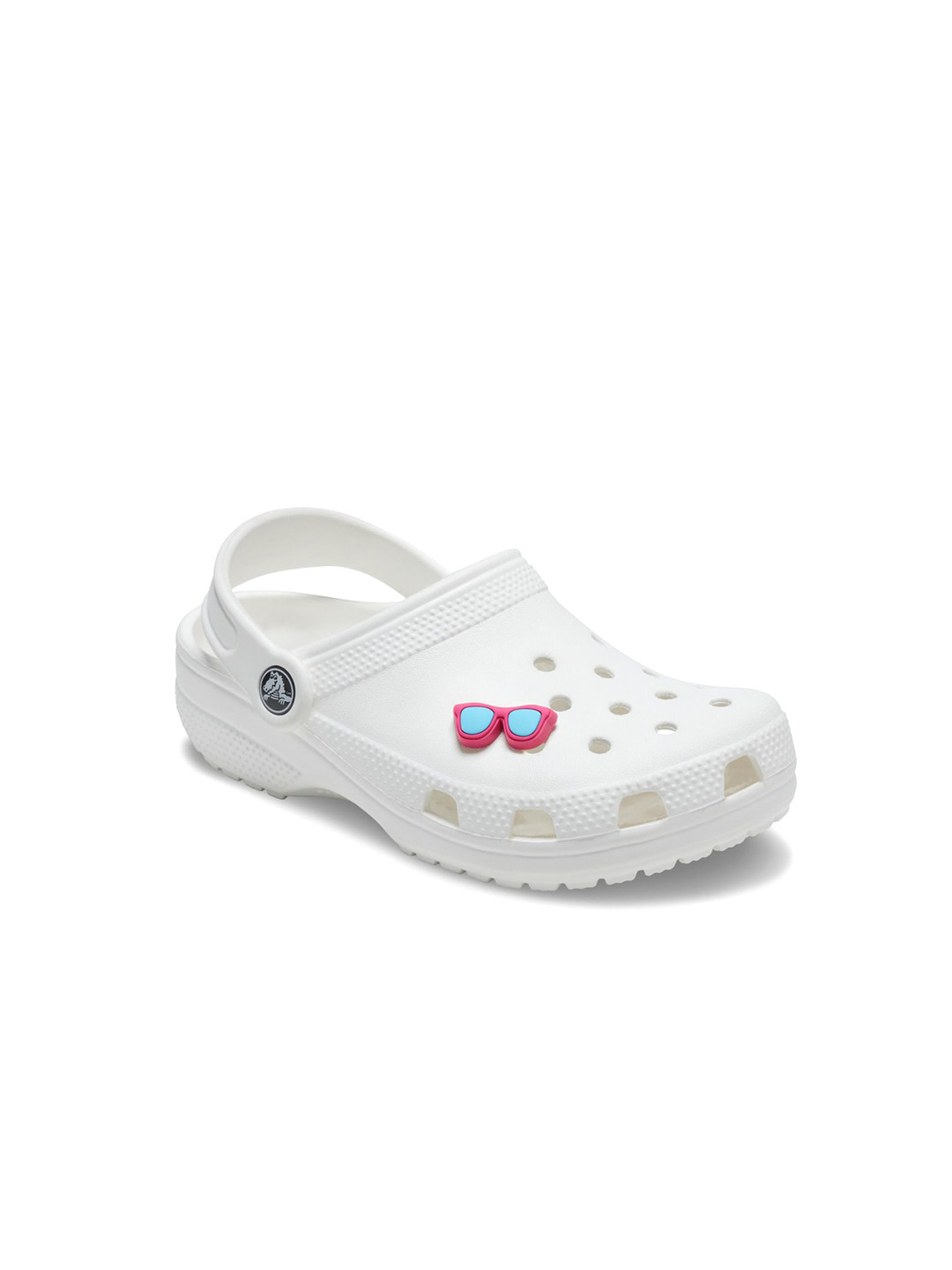 Buy Crocs Sunny Sunglasses Shoe Charms Jibbitz
