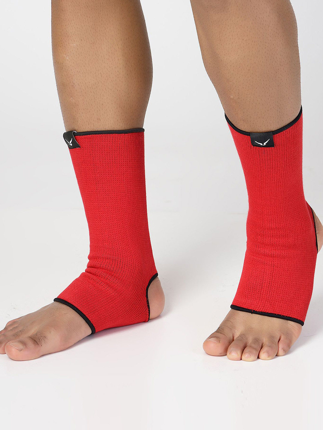 Buy Invincible Gym And Fitness Thai Anklets Sports Accessories - Sports ...