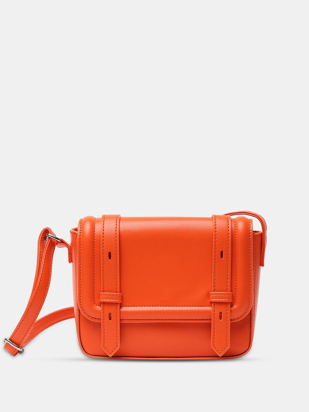 Buy Vero Moda Women PU Sling Bag - Handbags for Women 30917965 | Myntra