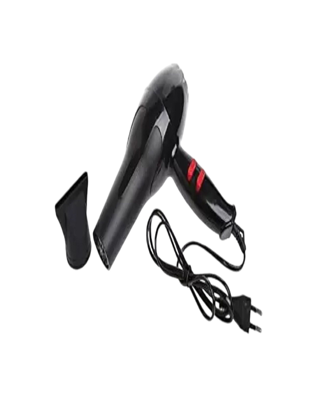 Buy RK INDIA Dryer 1500 Watts & Roller - Dryers for Unisex 30979656 ...