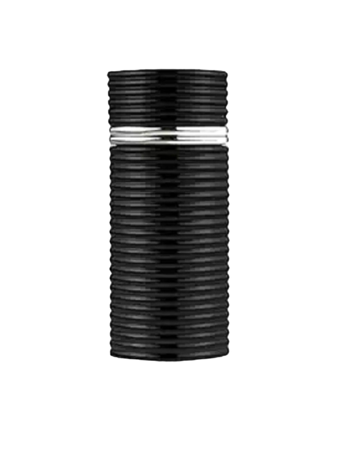 Buy Rasasi Egra Men Eau De Perfume 100 Ml - Perfume for Men 31017760 ... Buy Rasasi Egra Men Eau De Perfume 100 Ml - Perfume for Men 31017760 ...