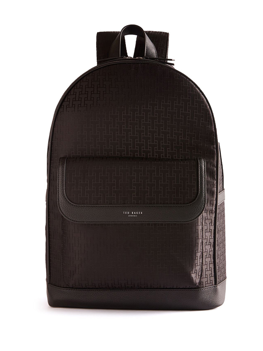 Buy Ted Baker Men Backpack - Backpacks for Men 30994293 | Myntra