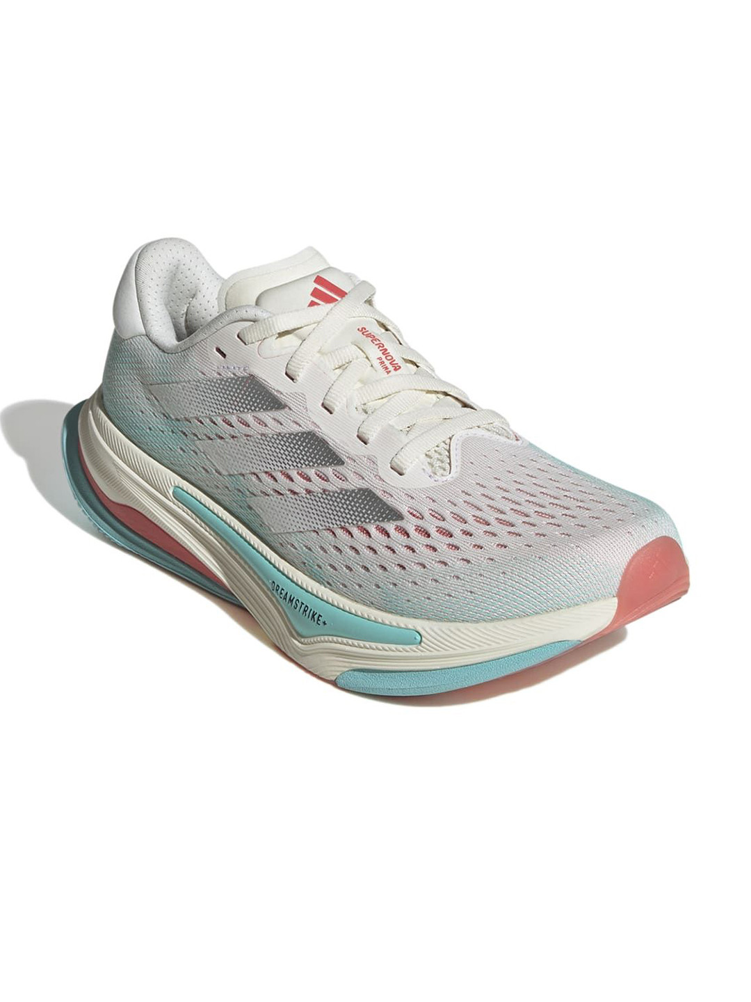 Buy ADIDAS Supernova Workhorse W Women Lace Ups Sports Shoes - Sports ...