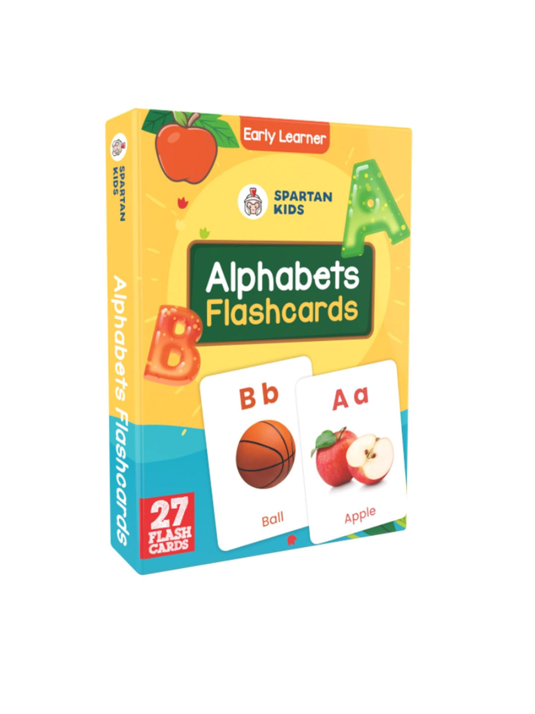 Buy Aditi Toys Kids BPA Free Alphabet Toy Toy Learning And Development ...