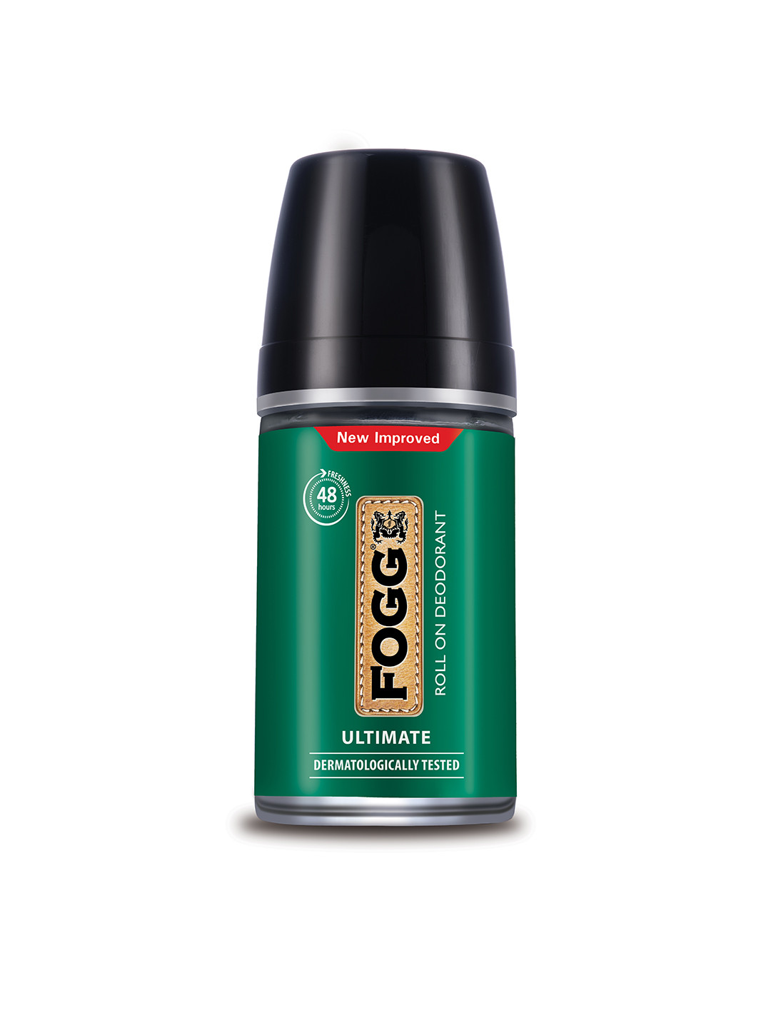 Buy Fogg Ultimate Roll On Deodorant 50ml - Roll Ons for Unisex 31032940 ...