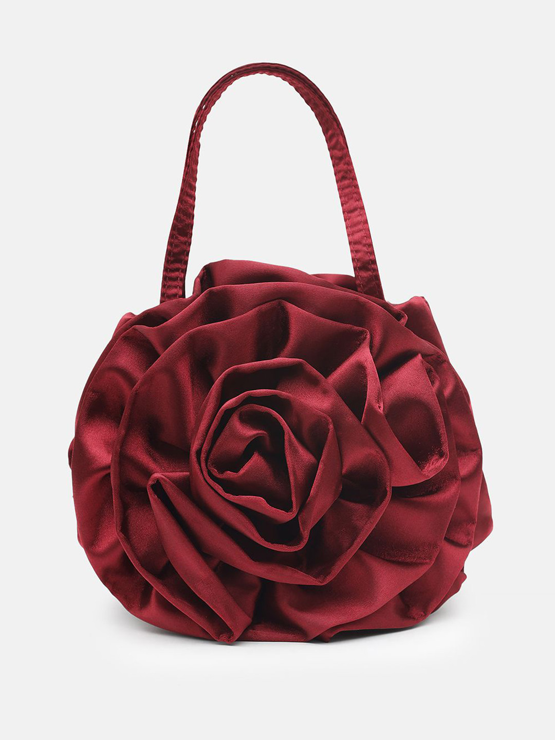 Buy Kazo Amore Purse Clutch - Clutches for Women 31045733 | Myntra