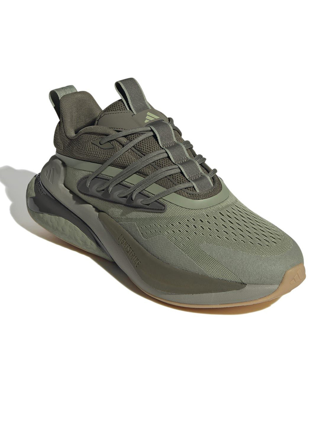 Buy ADIDAS Alpha Boost V2 Men Sports Shoes - Sports Shoes for Men ...