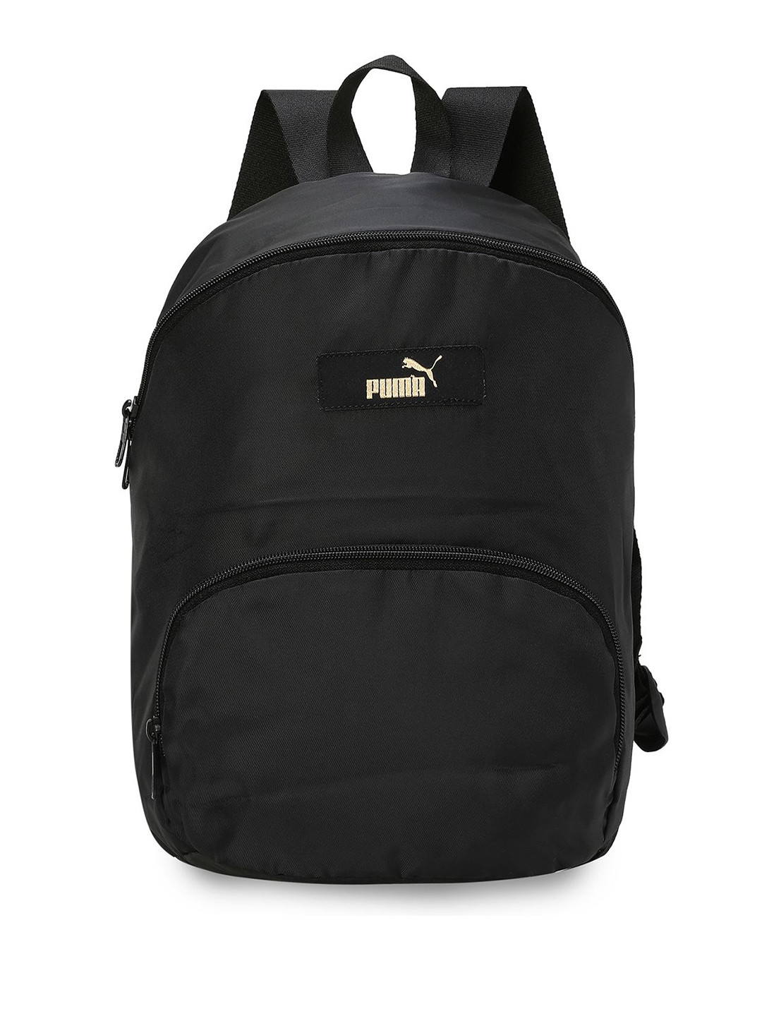 Buy Puma Women Core Pop Backpack - Backpacks for Women 31075167 | Myntra