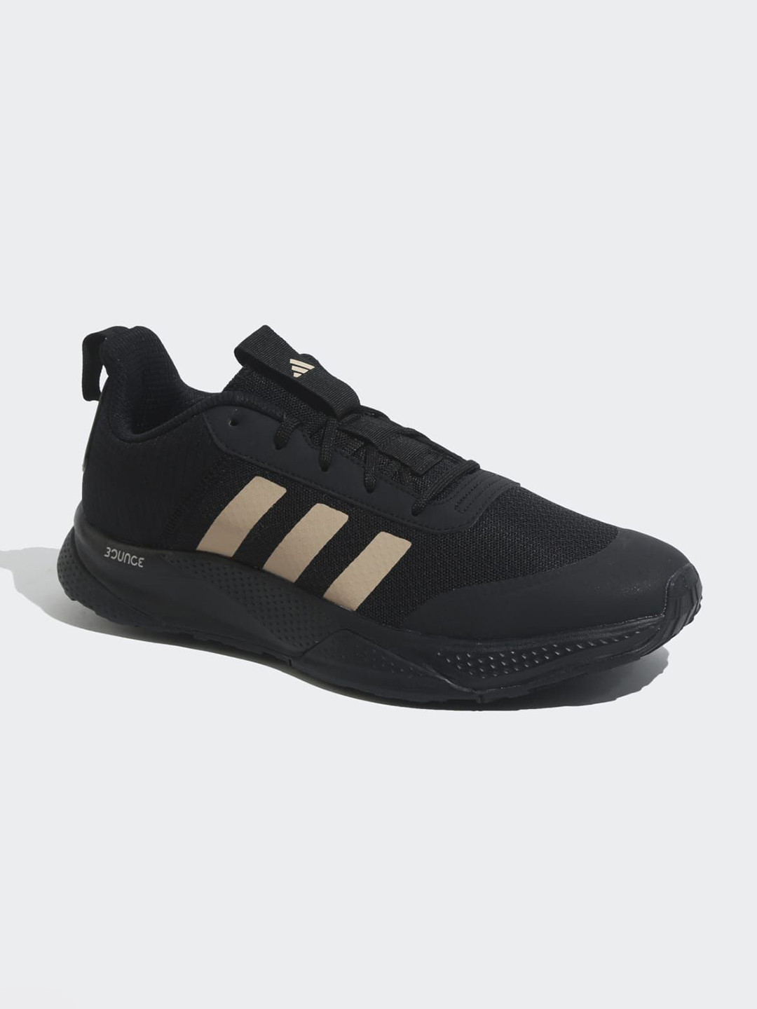 Buy ADIDAS Men Supa Beam Men Sports Shoes - Sports Shoes for Men ...