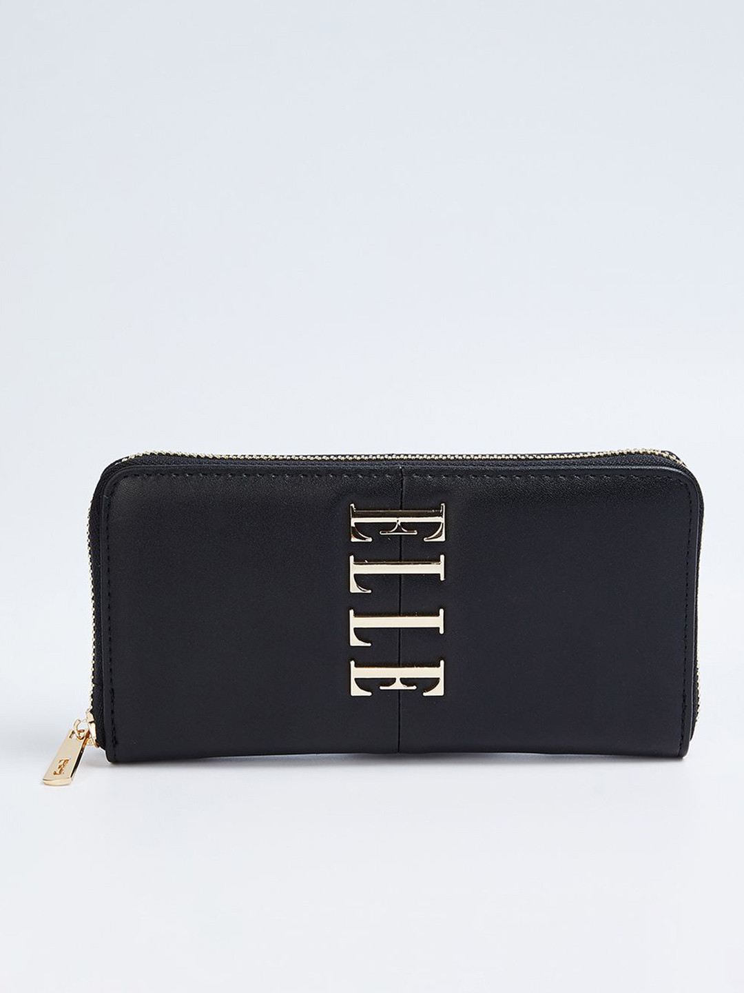 Buy ELLE Women Fashion Wallets - Wallets for Women 31069046 | Myntra