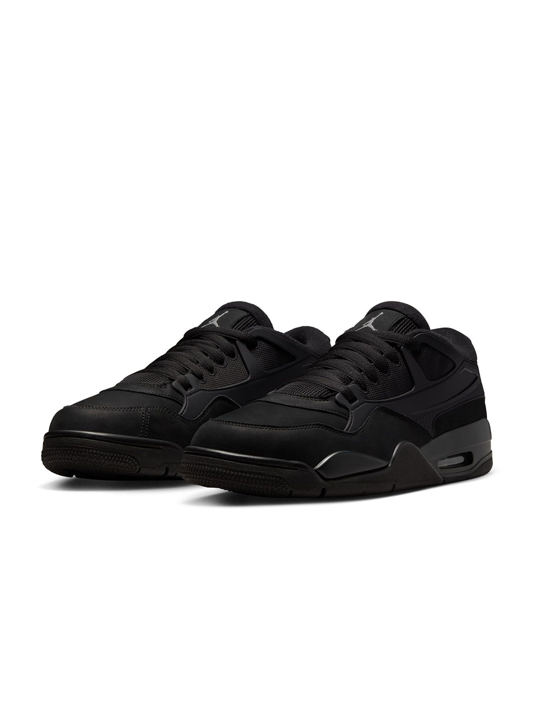 Buy Nike Men Air Jordan 4 RM Shoes - Casual Shoes for Men 31059796 | Myntra