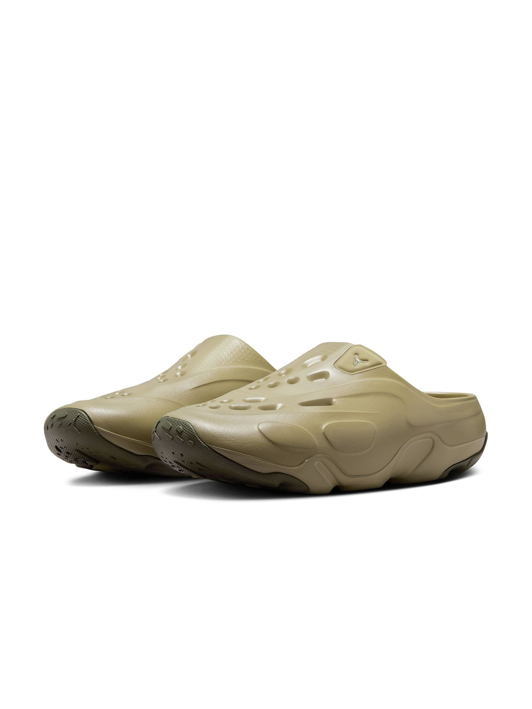 Buy Nike Jordan Roam Slides - Flip Flops for Men 31101341 | Myntra