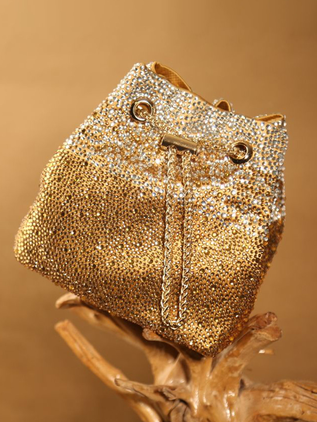 Buy Aloha By PS Women Bucket Handheld Bag - Handbags for Women 31104637 ...