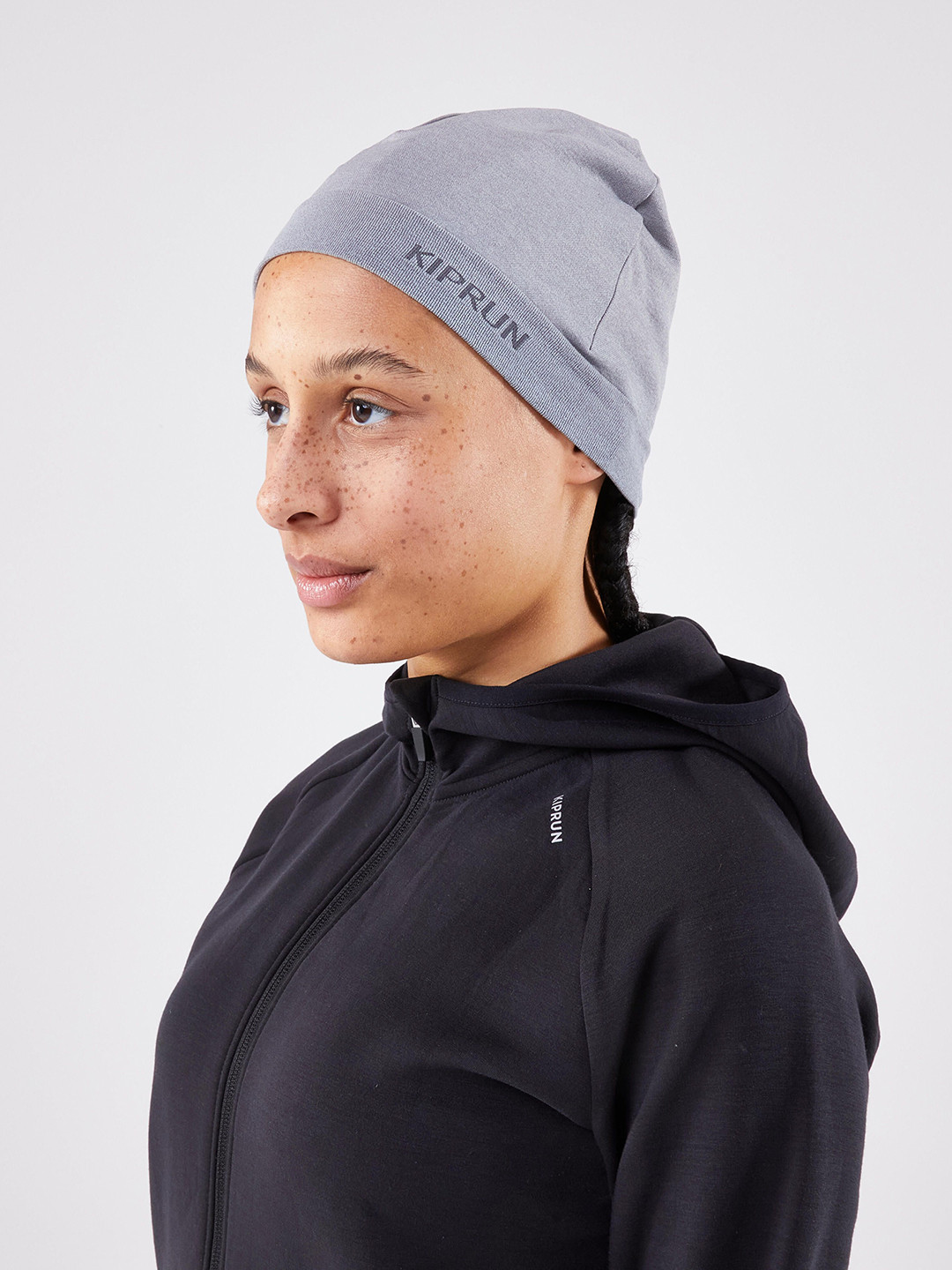 Buy KIPRUN By Decathlon Men Caps - Caps for Men 31105671 | Myntra