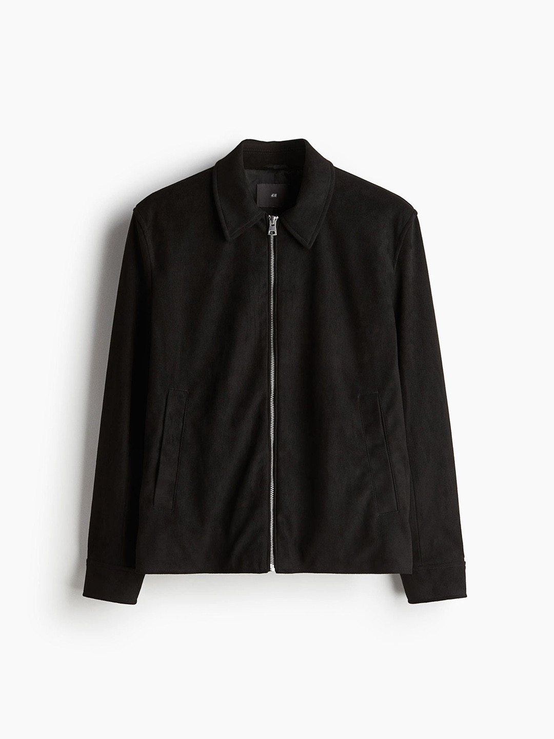 Buy H&M Men Jackets - Jackets for Men 31132657 | Myntra