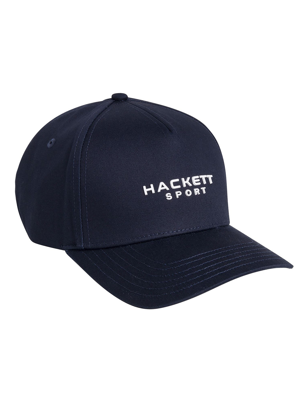 Buy HACKETT LONDON Men Printed Baseball Cap - Caps for Men 31175210 ...
