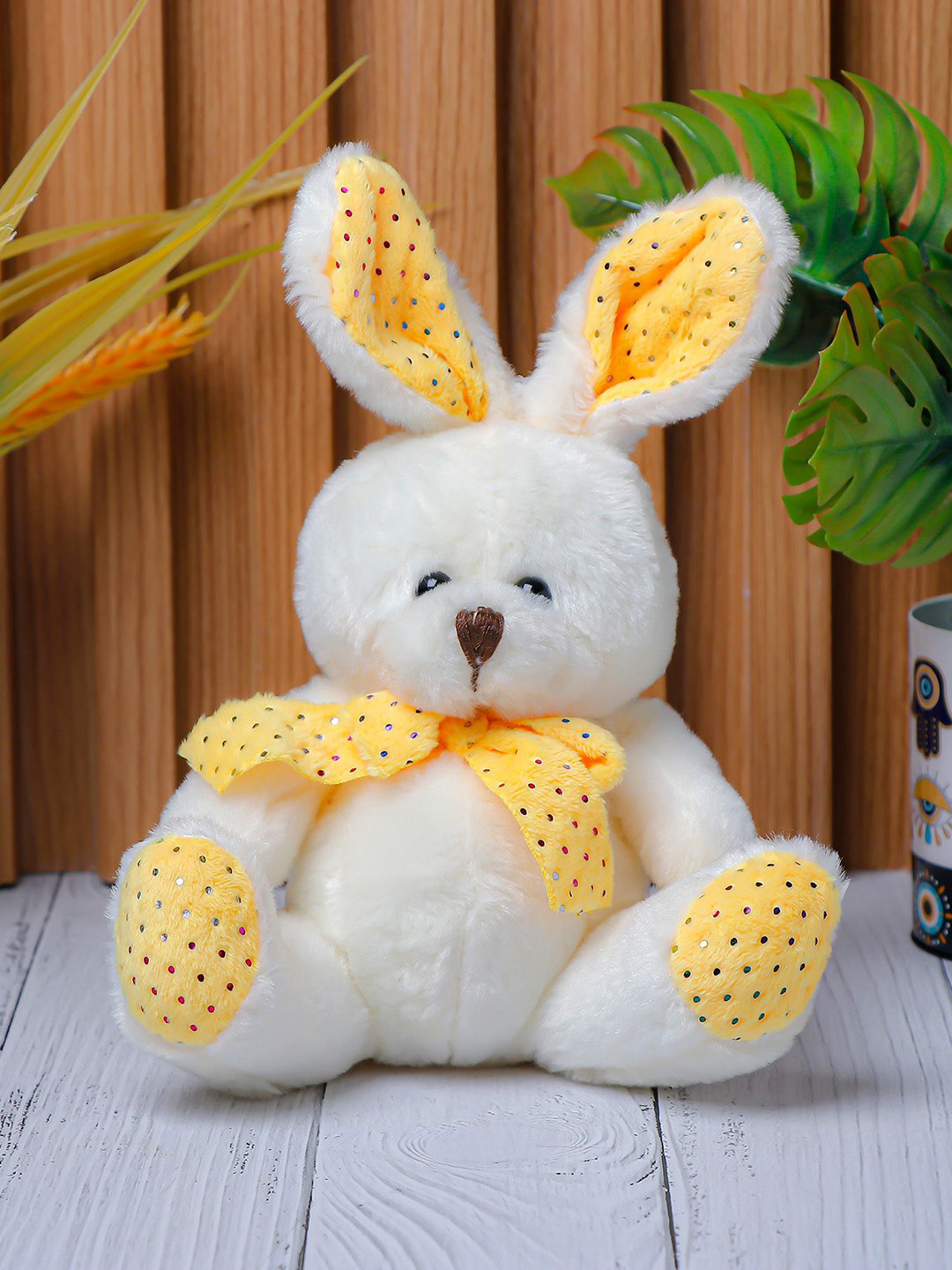 Buy Archies Kids Unisex Soft Toy And Dolls - Soft Toys And Dolls for ...