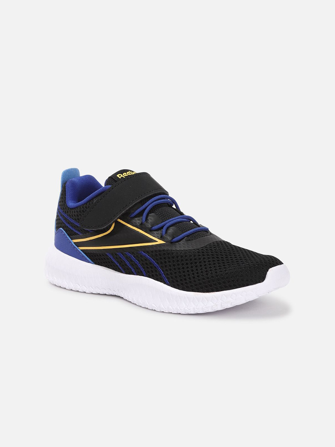 Buy Reebok Boys Classics Zig Dynamica 2 Training Shoes - Sports Shoes for Boys 30806898 | Myntra