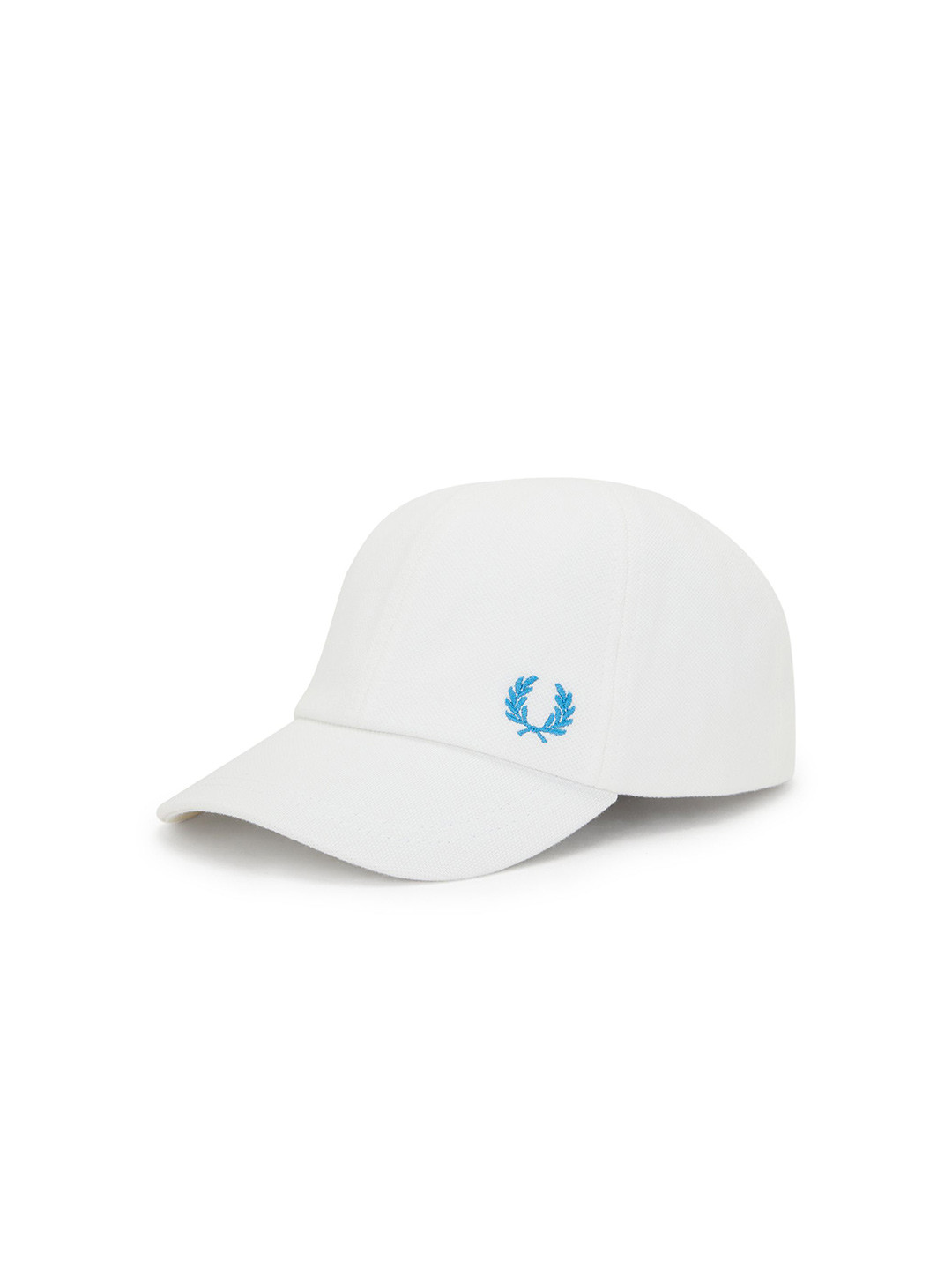 Buy Fred Perry Men Baseball Cap - Caps for Men 30826705 | Myntra