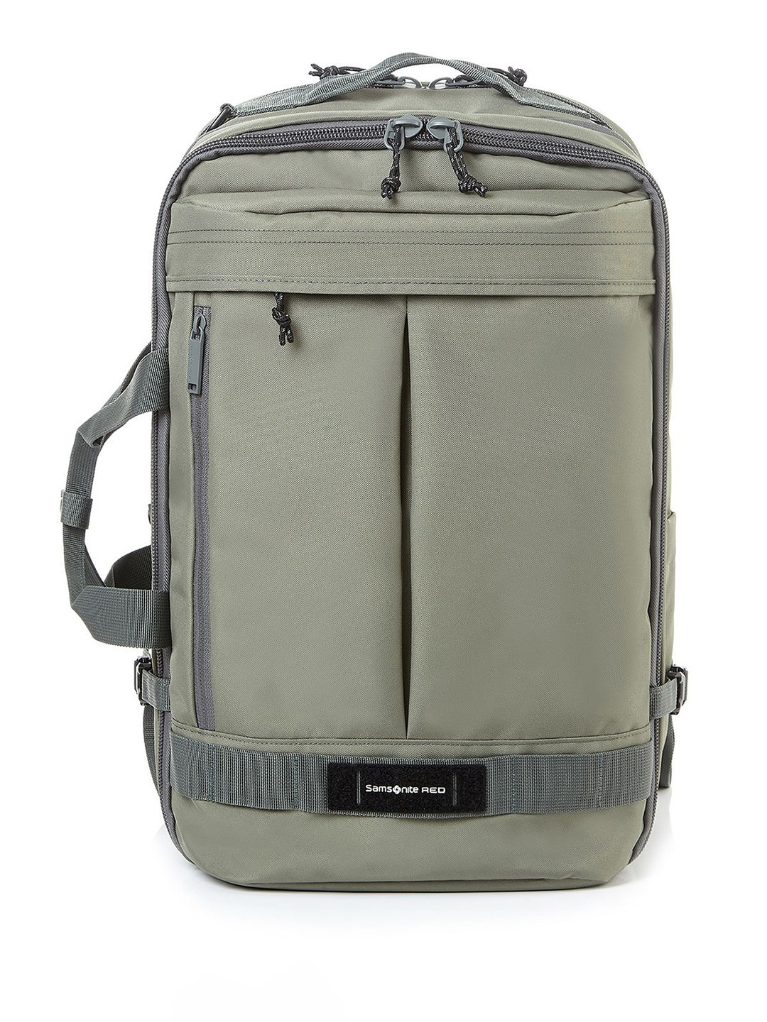 Buy Samsonite Unisex Vickson Large Backpack - Backpacks for Unisex ...