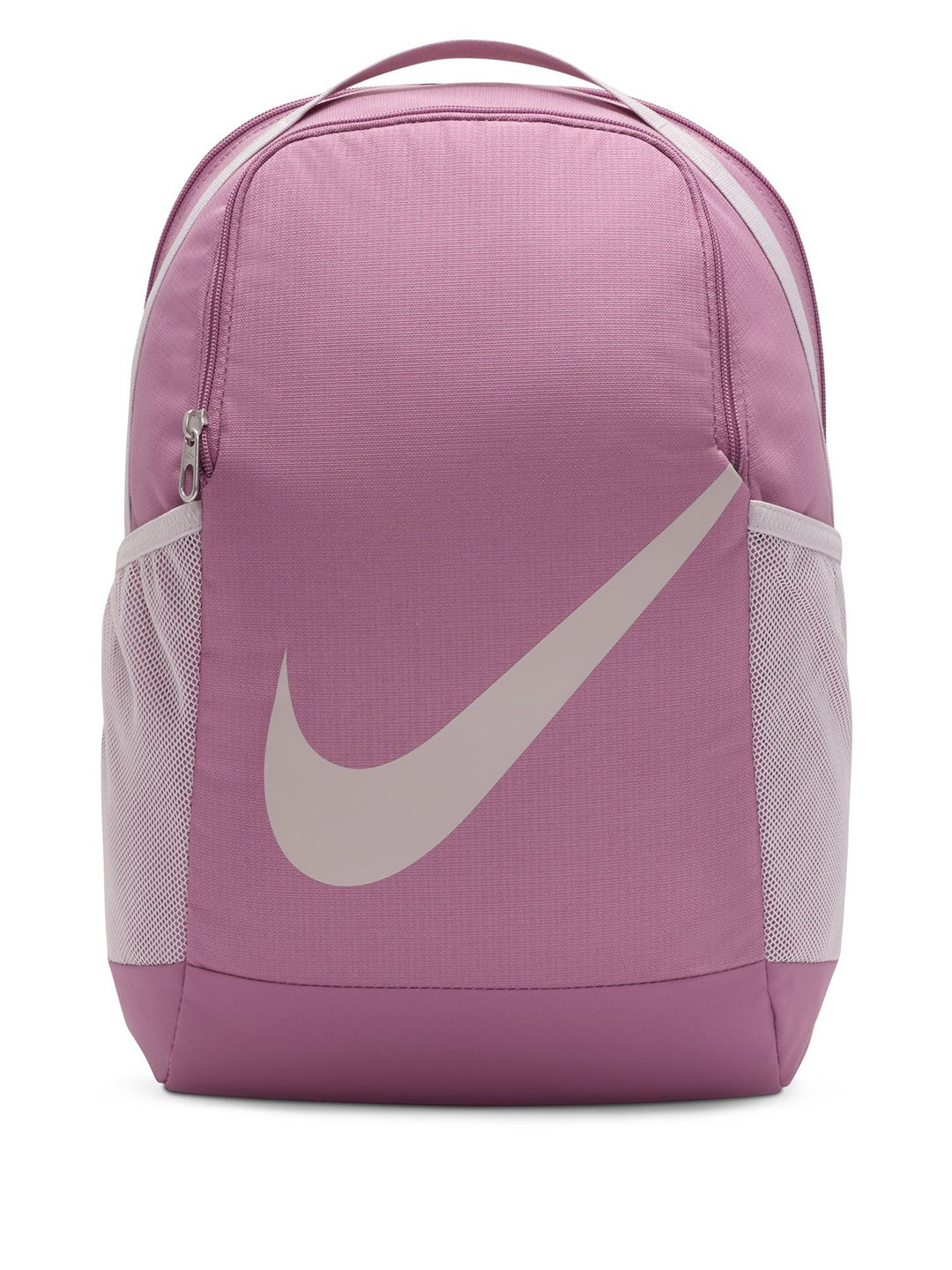 Buy Nike Kids Brasilia Backpack 18L - Backpacks for Unisex Kids ...