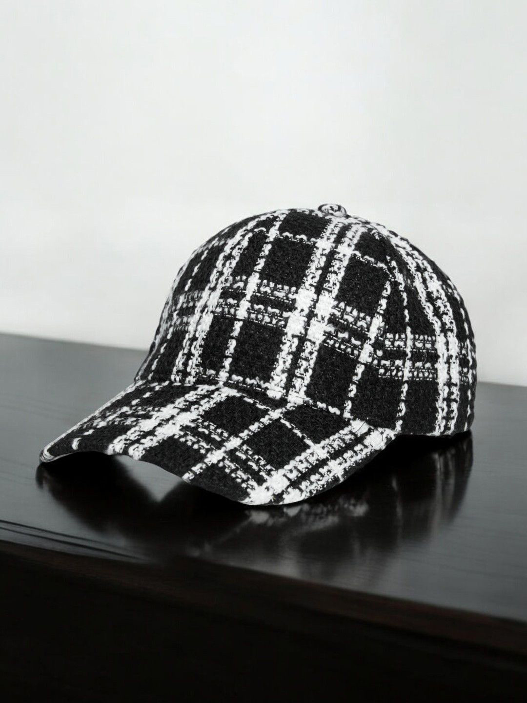 Buy CHOKORE Men Printed Baseball Cap - Caps for Men 30842924 | Myntra