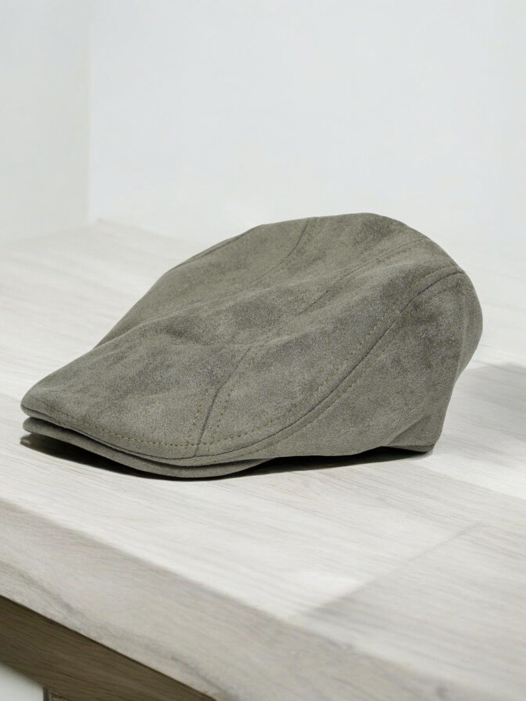 Buy CHOKORE Men Beanie - Caps for Men 30842928 | Myntra