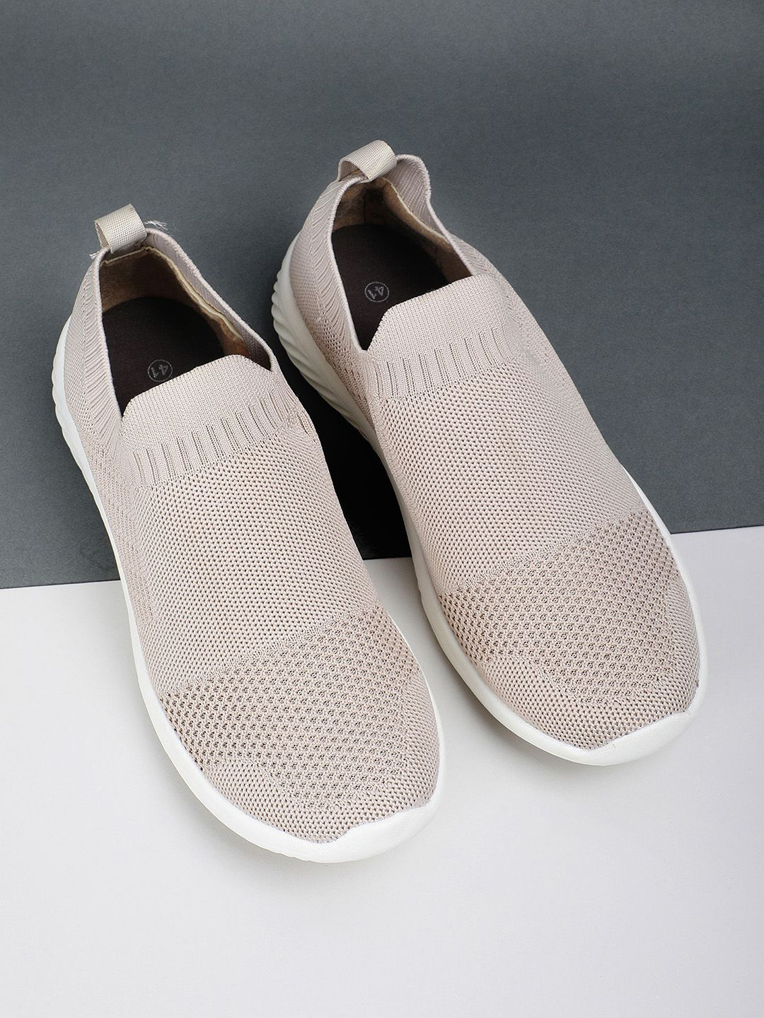 Buy Max Women Running Shoes - Sports Shoes for Women 30857356 | Myntra