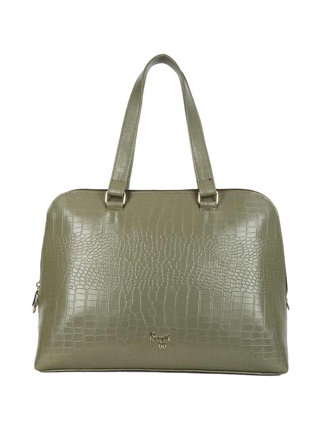 Buy Baggit Women PU Laptop Bag - Laptop Bag for Women 30880856 | Myntra