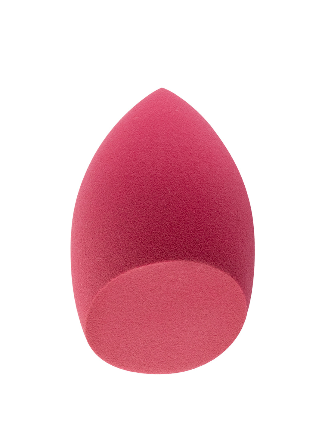 Buy MARS Minimal Absorption Latex Free Make Up Sponge Beauty Blender ...