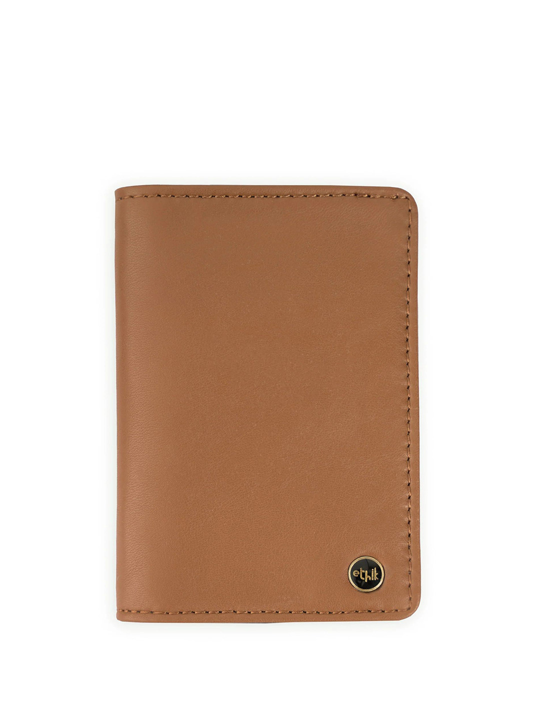 Buy Ethik Men Two Fold Wallet - Wallets for Men 33424752 | Myntra