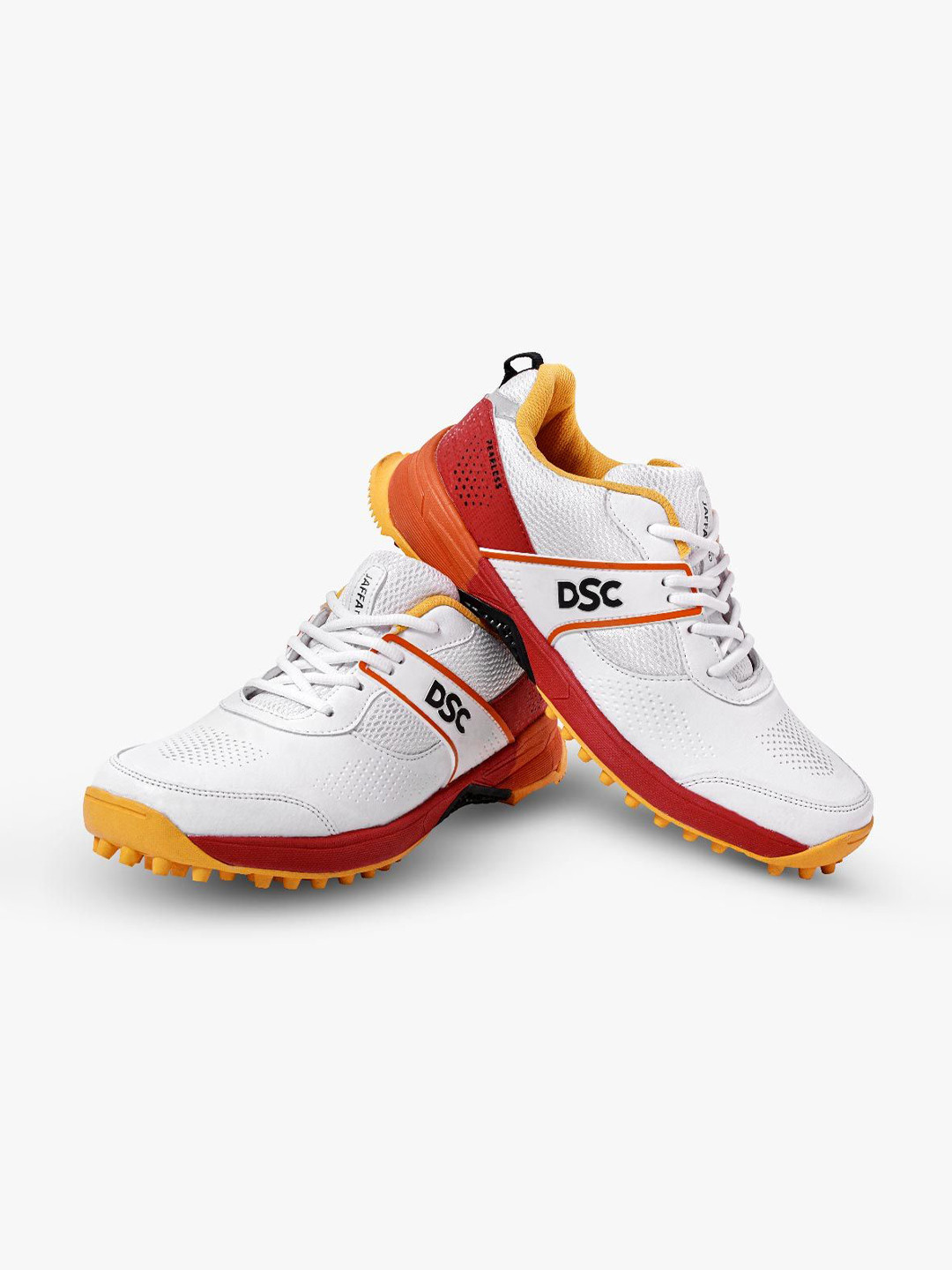 Buy DSC Men Cricket Shoes - Sports Shoes for Men 33428276 | Myntra