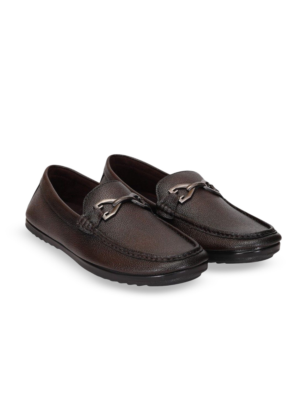 Buy Bellissimo Men Loafers - Casual Shoes for Men 33546927 | Myntra
