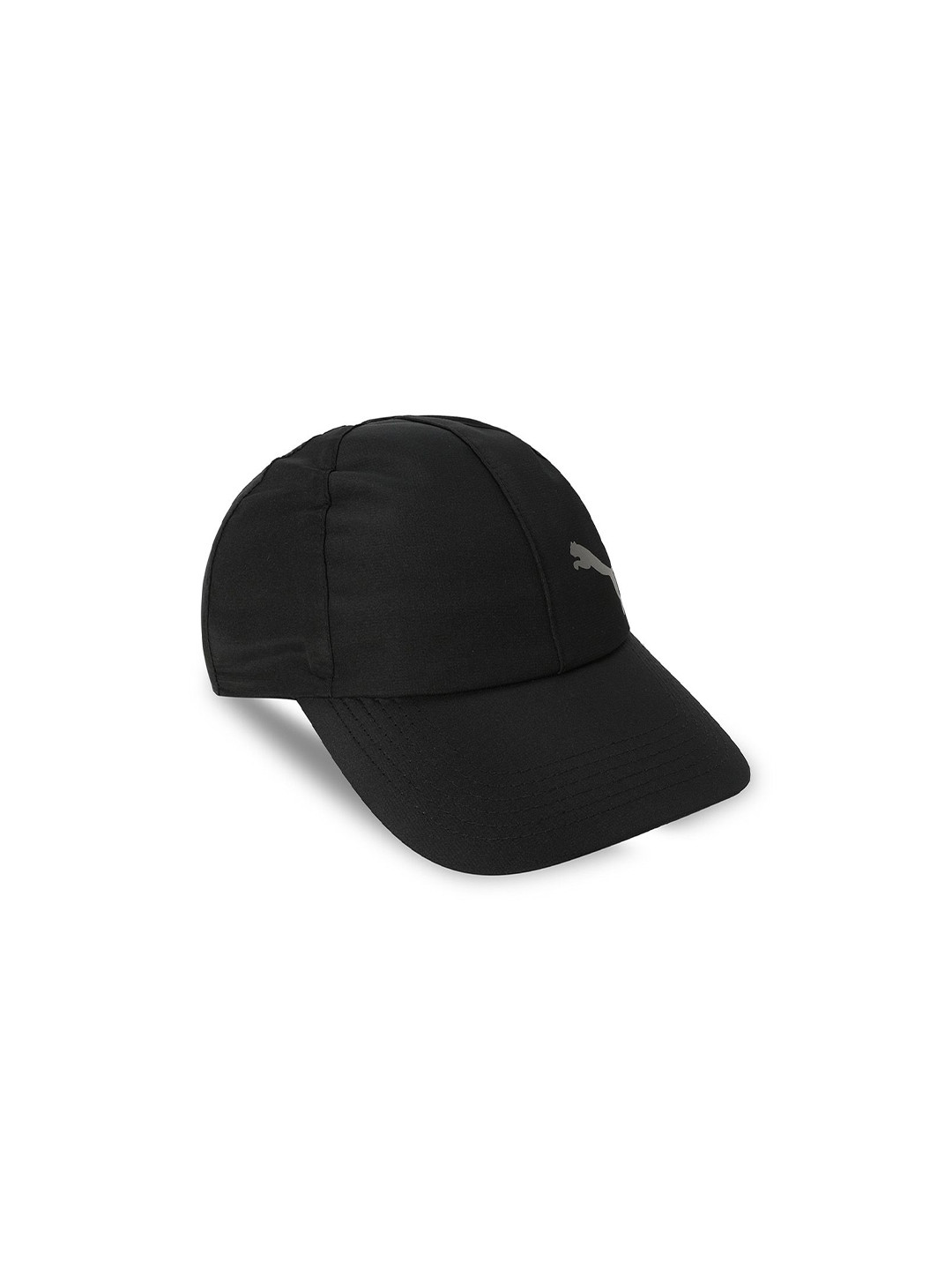 Buy Puma Poly Cotton Youth Baseball Cap - Caps for Unisex Kids 33584590 ...