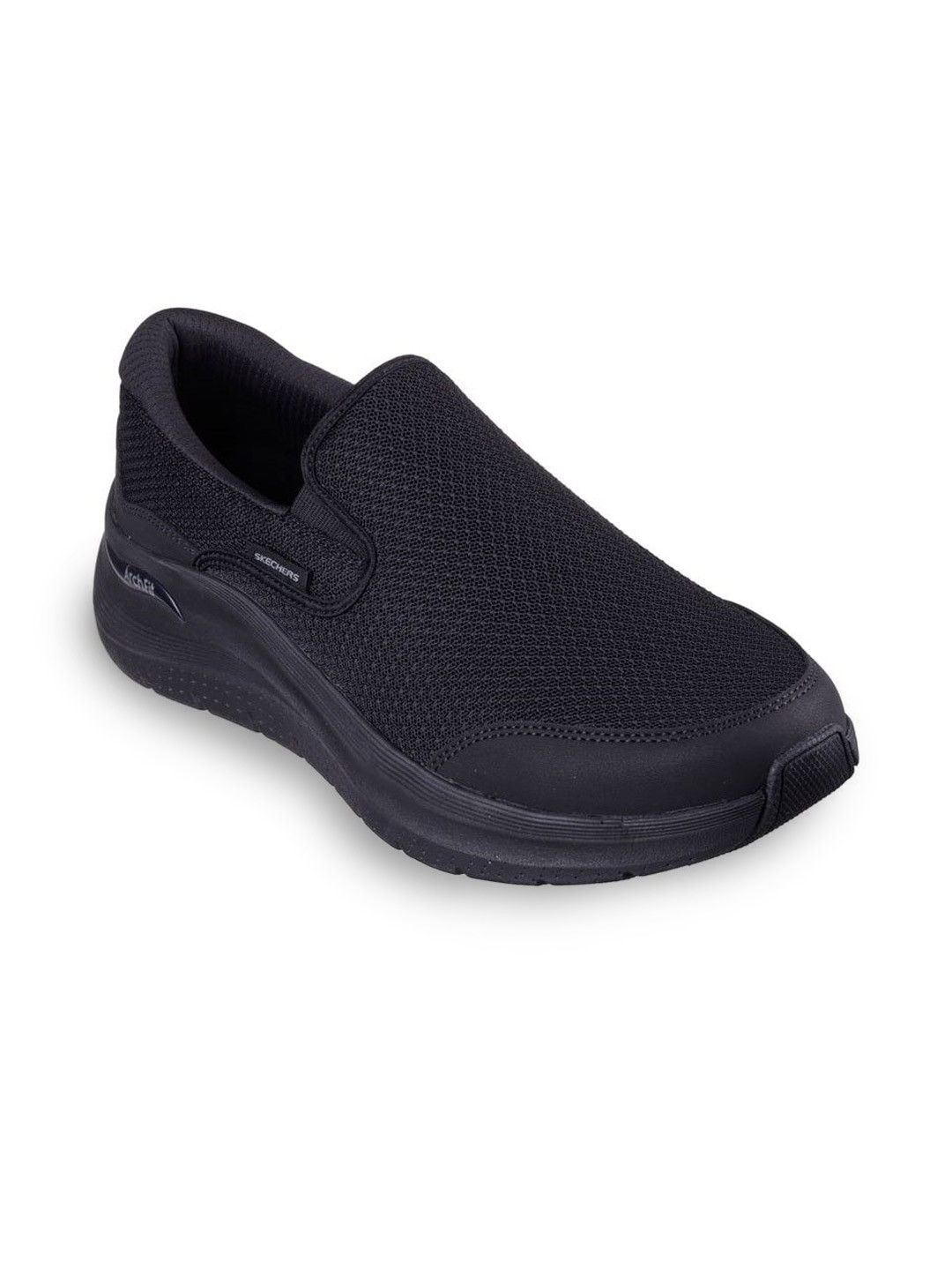 Buy Skechers Men Running Sports Shoes - Sports Shoes for Men 33600014 ...