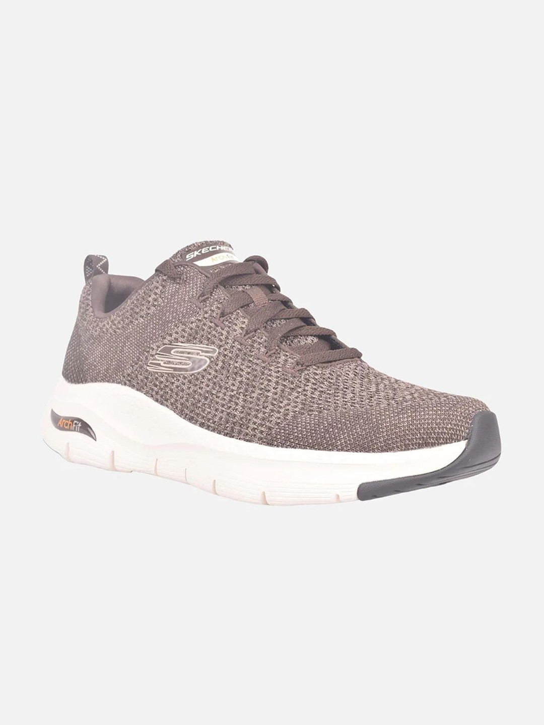 Buy Skechers Arch Fit Paradyme Men Running Shoes - Sports Shoes for Men ...