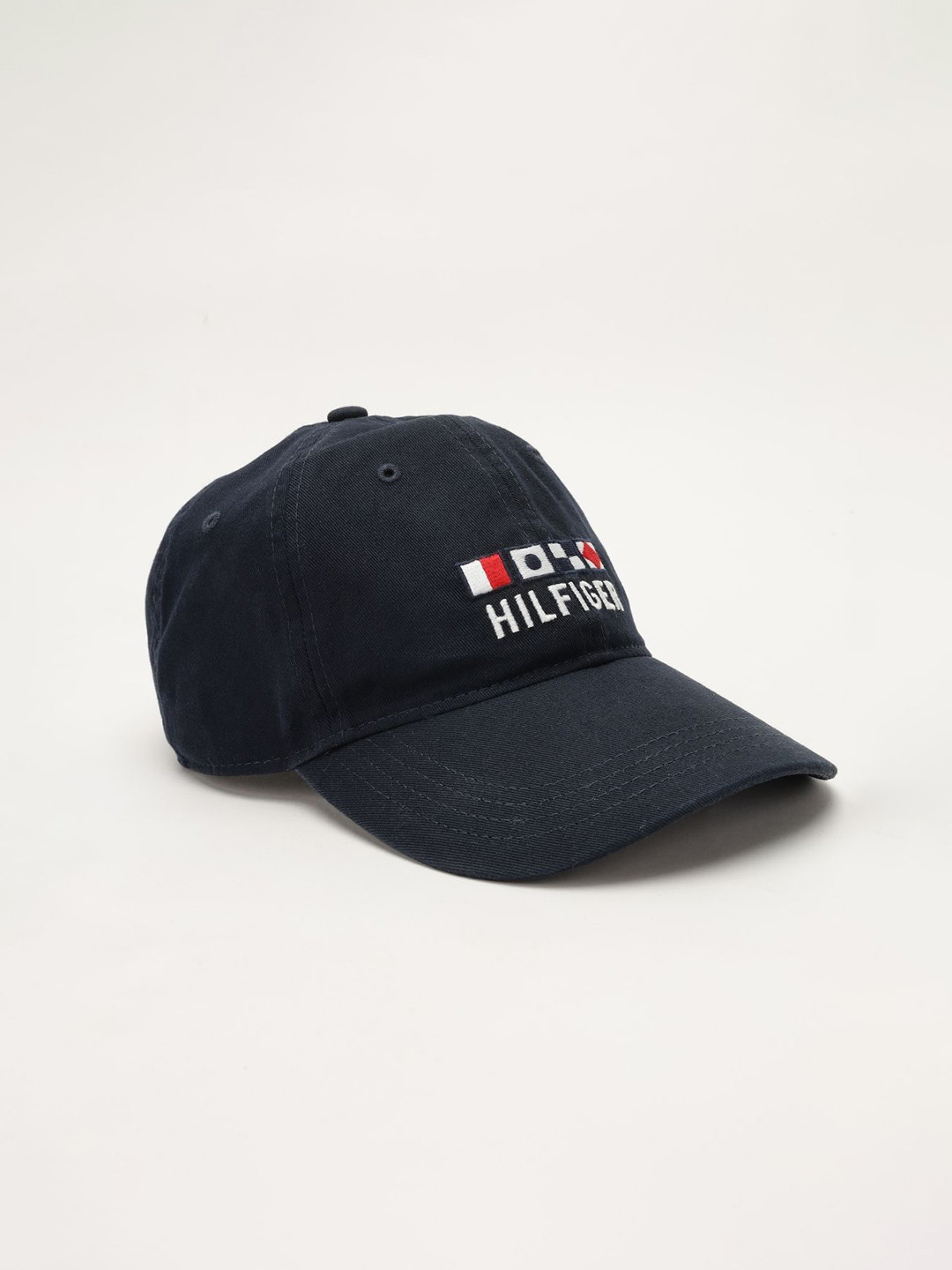 Buy Tommy Hilfiger Men Printed Baseball Cap - Caps for Men 33668053 ...